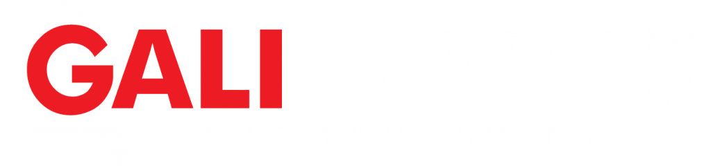 Gali Kabar Mob Logo – Gali Kabar